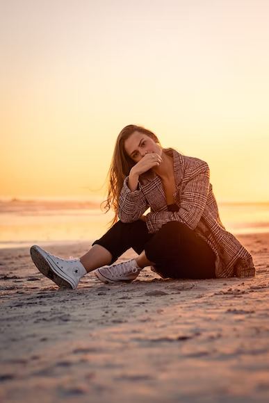Beach Photography Everything You Need To Know Nfi 