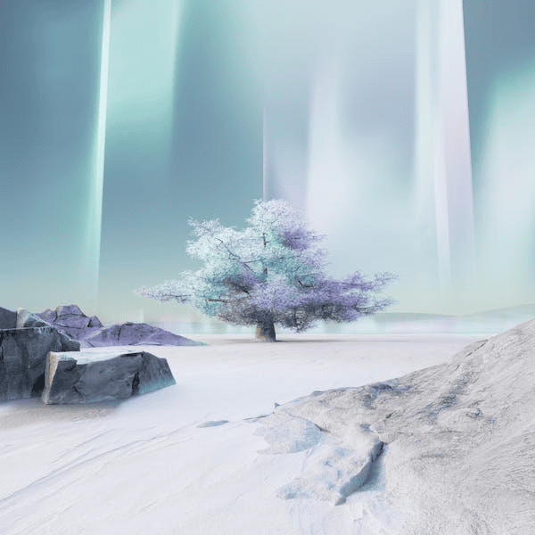 CG Artwork - Everything You Need To Know - NFI CG Artwork - Everything You Need To Know - NFI